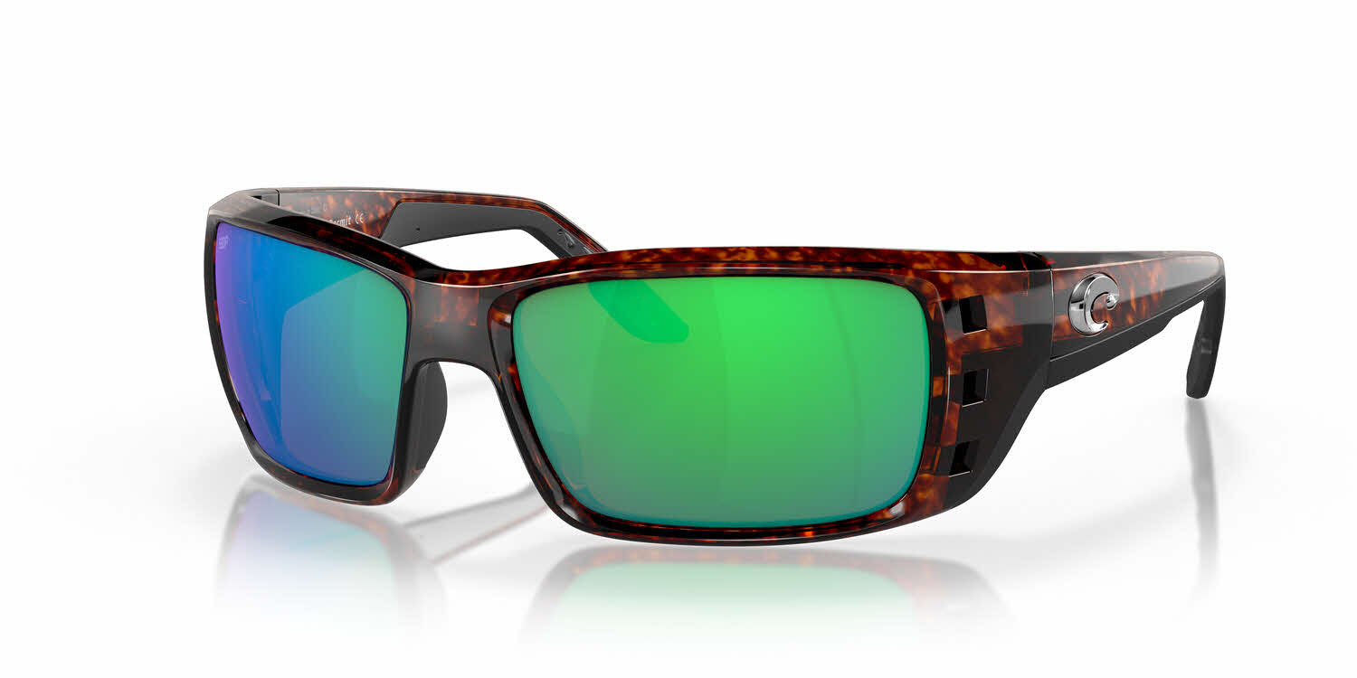 Costa® Sunglasses | FramesDirect.com