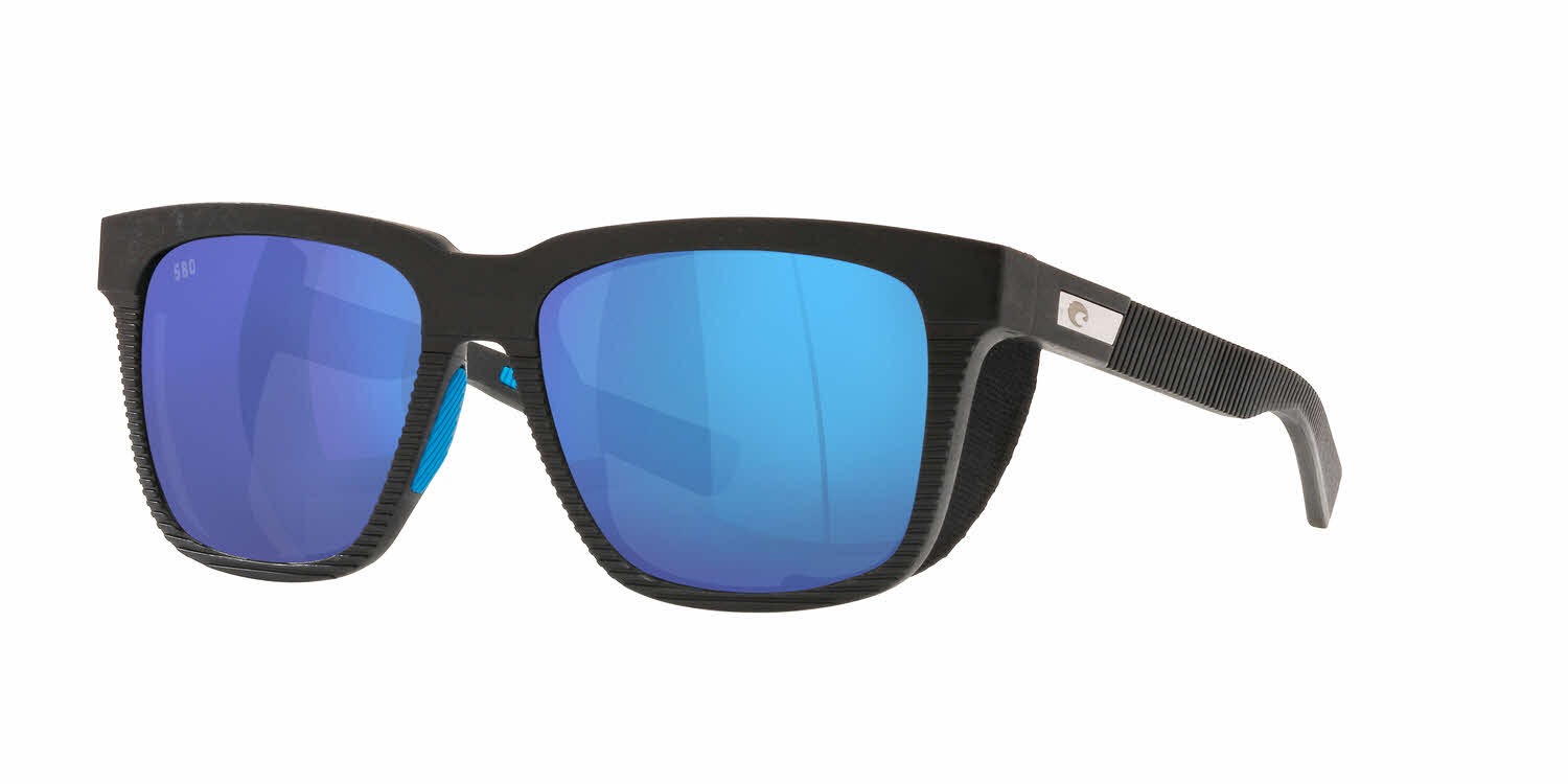 Costa Untangled Collection | FramesDirect.com