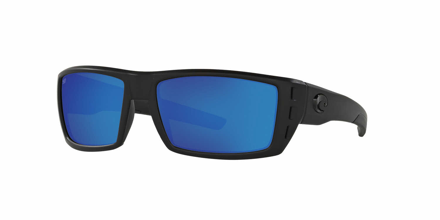 Costa® Eyewear | FramesDirect.com