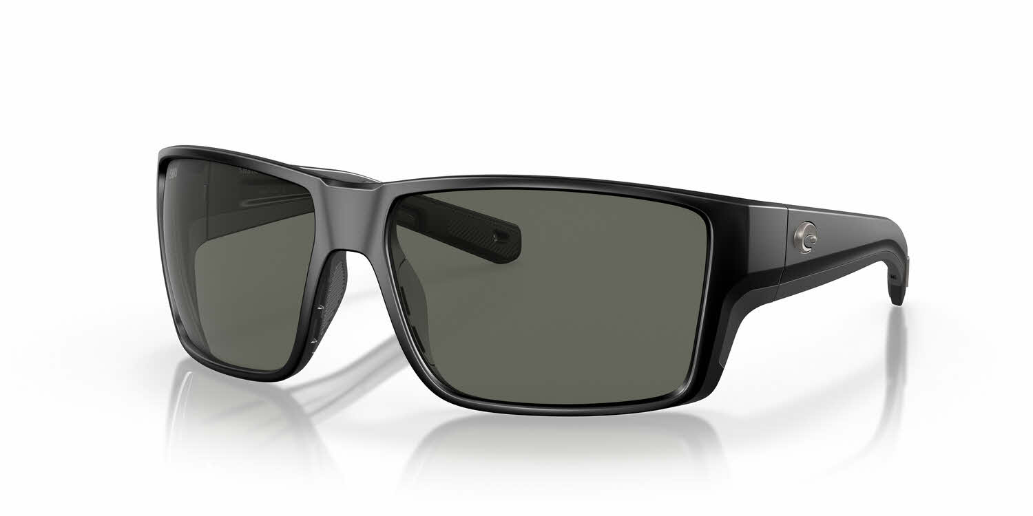 Costa Reefton Pro Sunglasses | FramesDirect.com