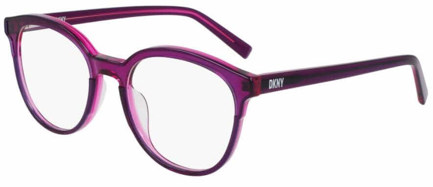DKNY® Eyeglasses | FramesDirect.com