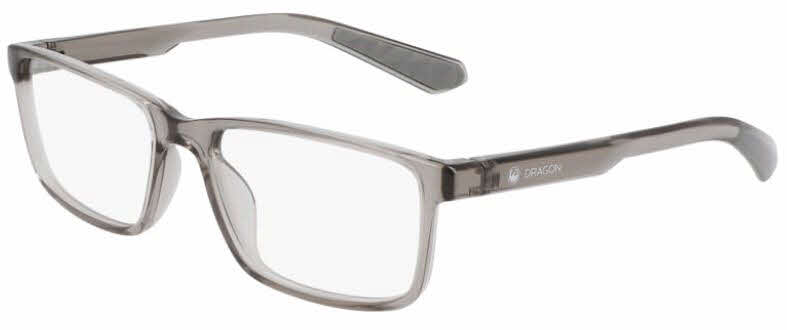 Dragon DR2049 Eyeglasses | FramesDirect.com