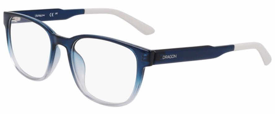 Dragon® Eyeglasses | FramesDirect.com