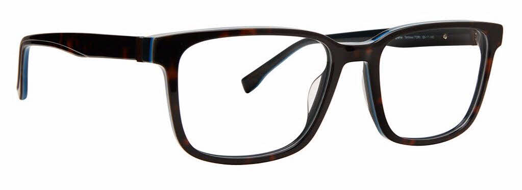Ducks Unlimited® Eyeglasses | FramesDirect.com