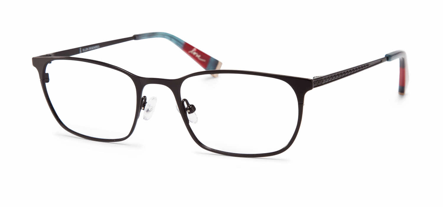 ED Ellen® Eyeglasses | FramesDirect.com