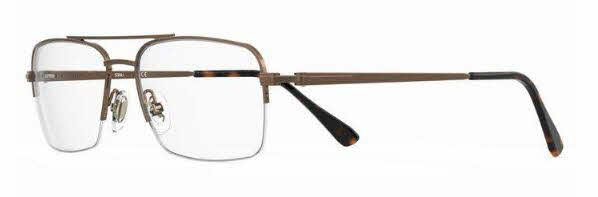 Safilo Elasta® Eyeglasses | FramesDirect.com