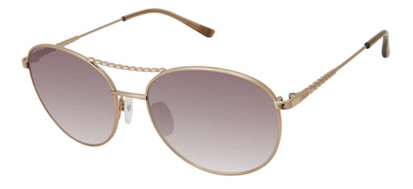 Elle El 14889 Sunglasses Free Shipping