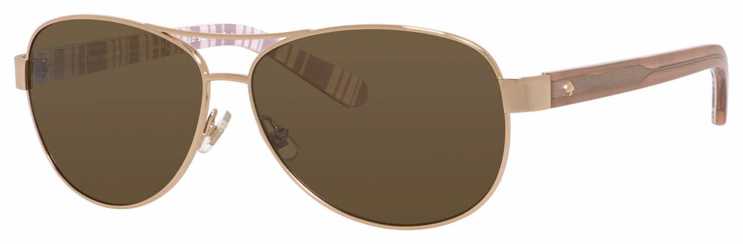 Kate Spade Dalia 2/P/S Sunglasses | Free Shipping