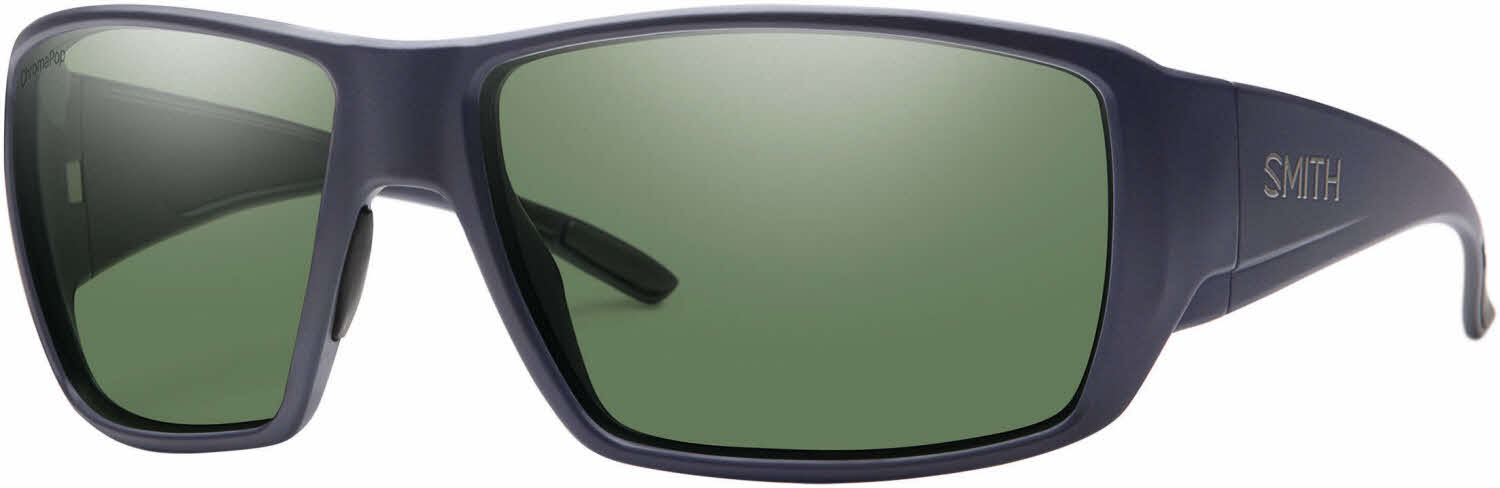 Smith Guides Choice Sunglasses | Free Shipping