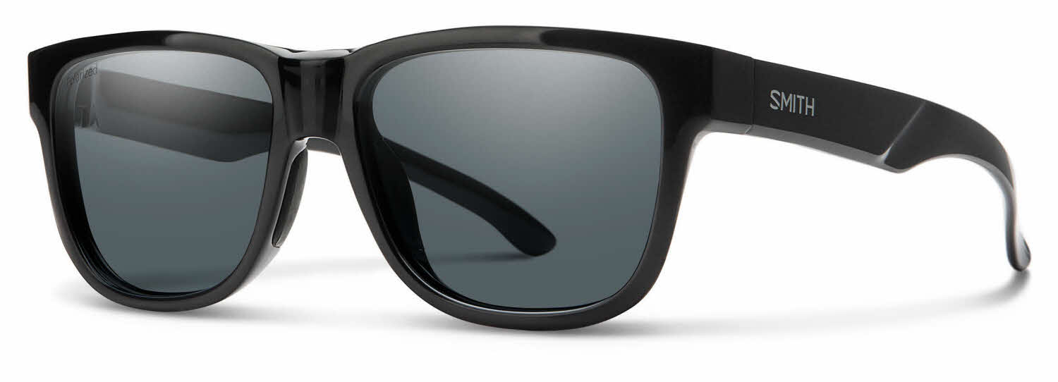 Smith Lowdown Slim 2 Sunglasses | Free Shipping