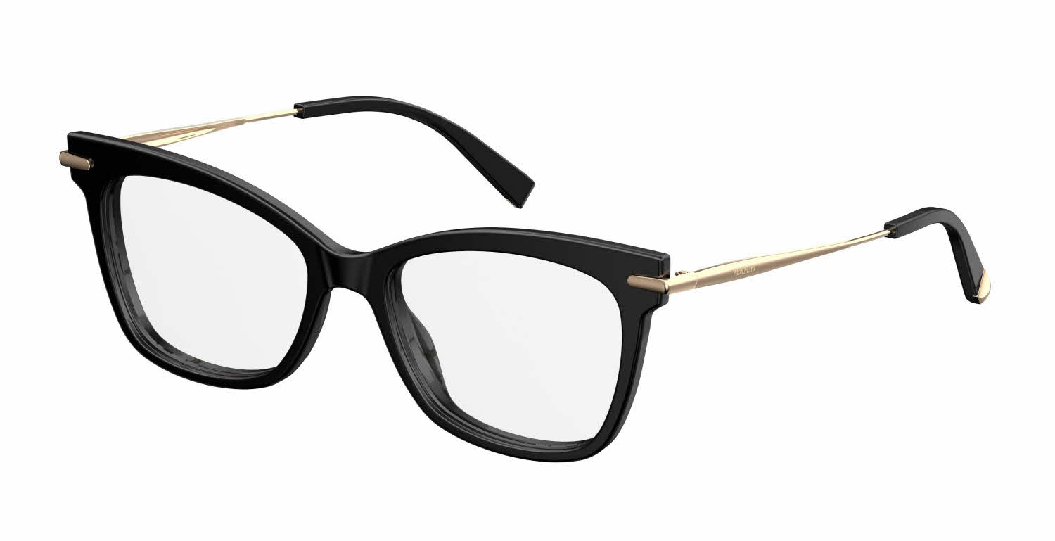 Max Mara Mm 1309 Eyeglasses Free Shipping max-mara-mm-1309-eyeglasses-free-shipping