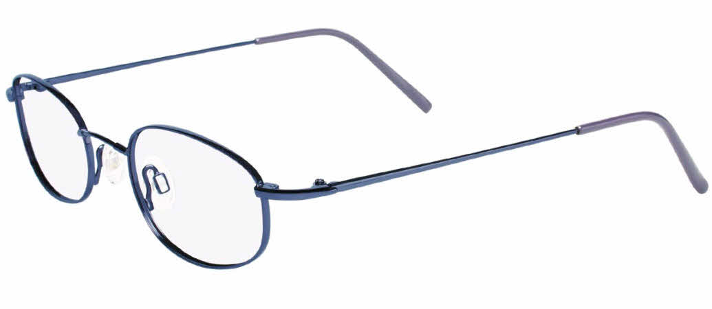 Flexon Flexon 609 Eyeglasses | Free Shipping