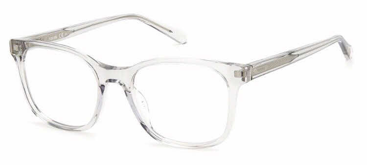 Fossil® Eyeglasses | FramesDirect.com