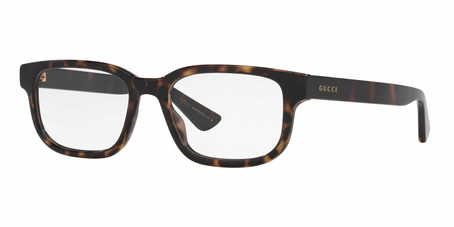 Glasses with Tortoise Frames | FramesDirect.com