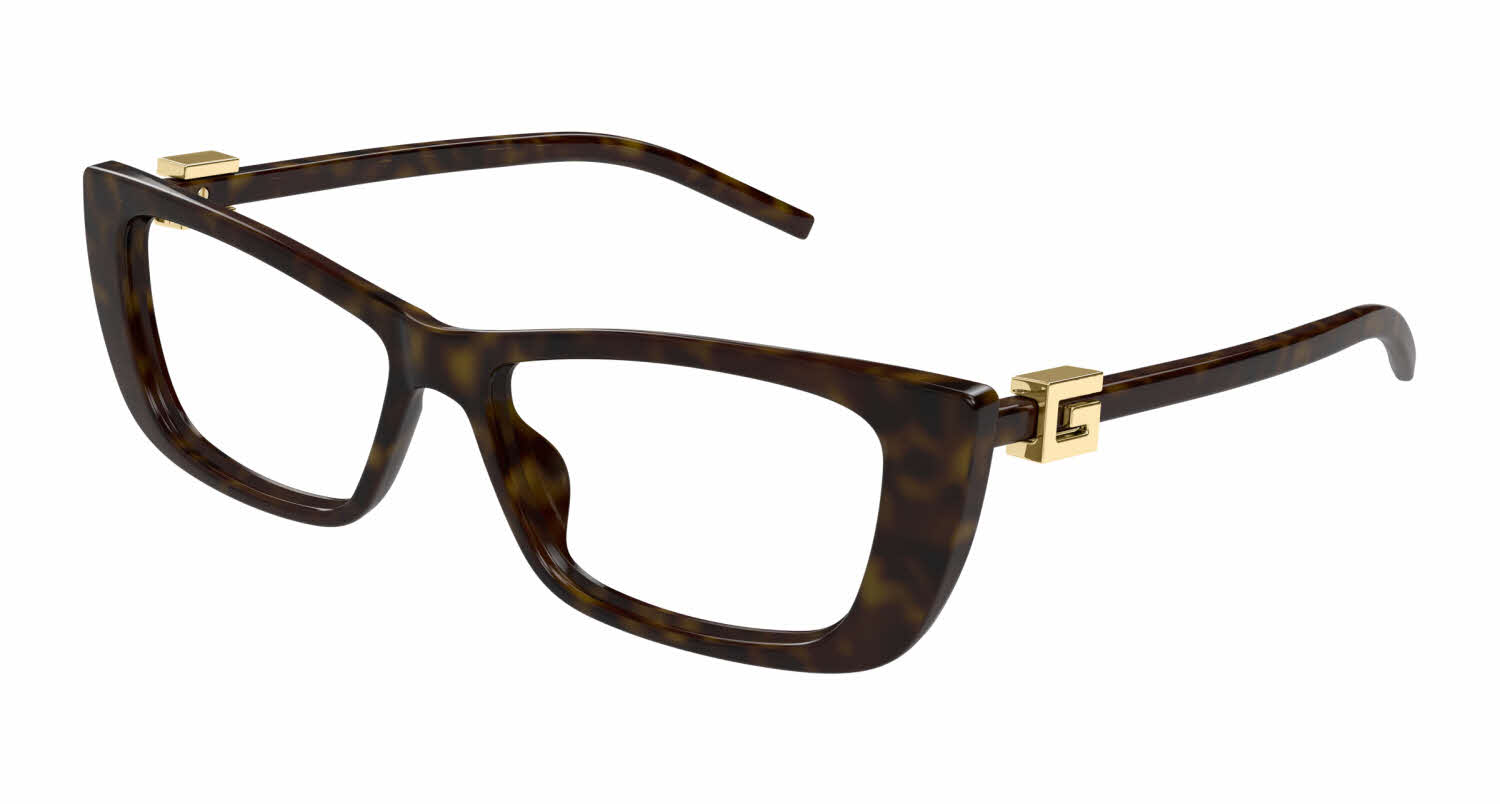 New Eyeglasses | The Latest Frames Styles for Men and Women ...