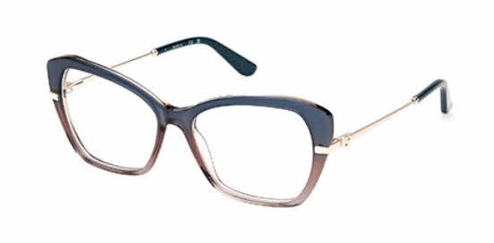 GUESS® Eyeglasses | FramesDirect.com