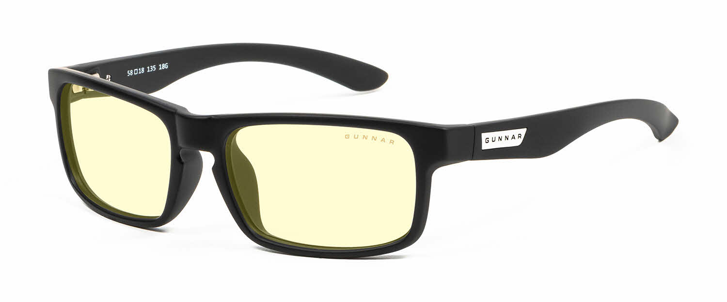Gunnar® Computer Eyeglasses | FramesDirect.com