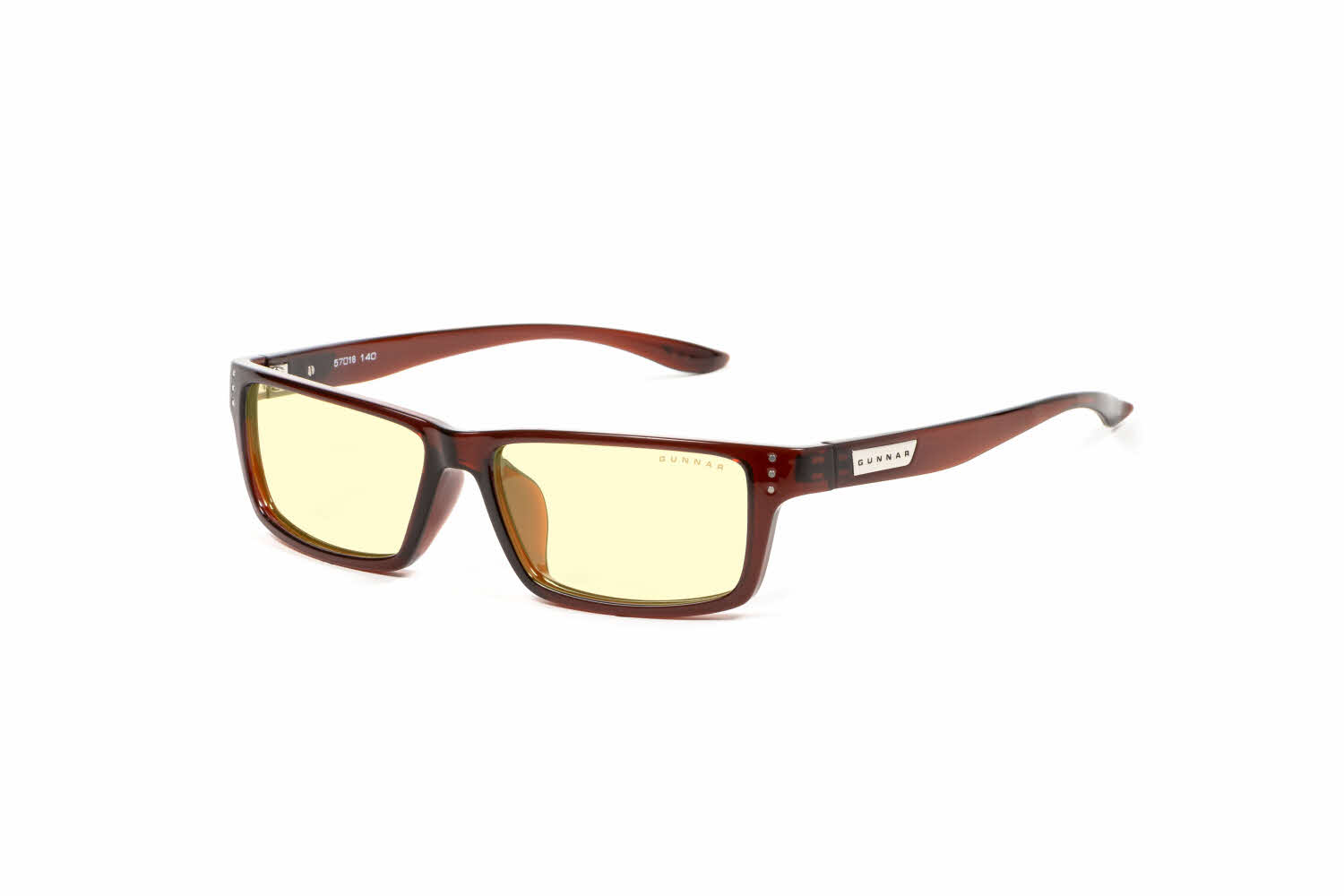 Gunnar Riot Eyeglasses | Free Shipping