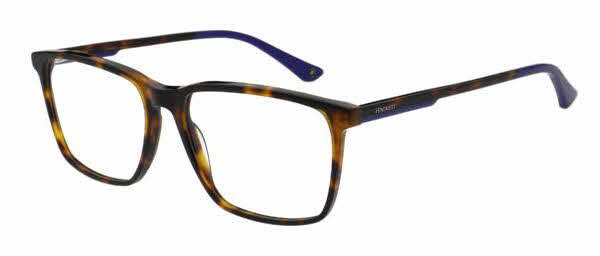 Hackett® Eyeglasses | FramesDirect.com
