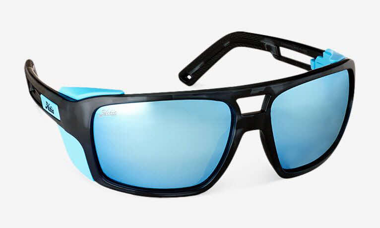 Hobie El Matador Sunglasses | FramesDirect.com