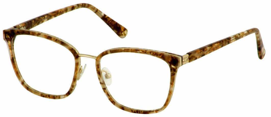 Jill Stuart JS 401 Eyeglasses | Free Shipping