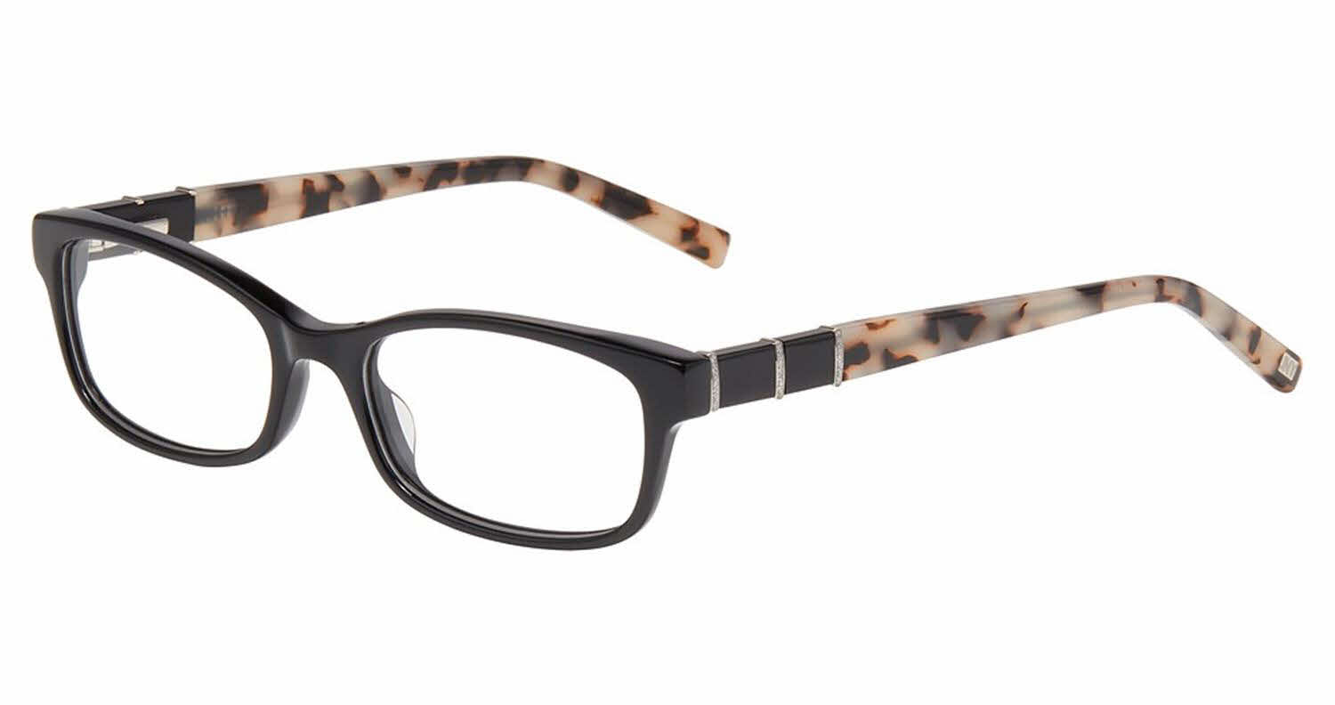 Jones New York J243 - Petite Eyeglasses | Free Shipping