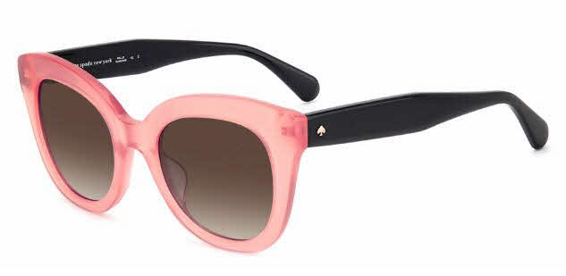 Kate Spade® Sunglasses | FramesDirect.com