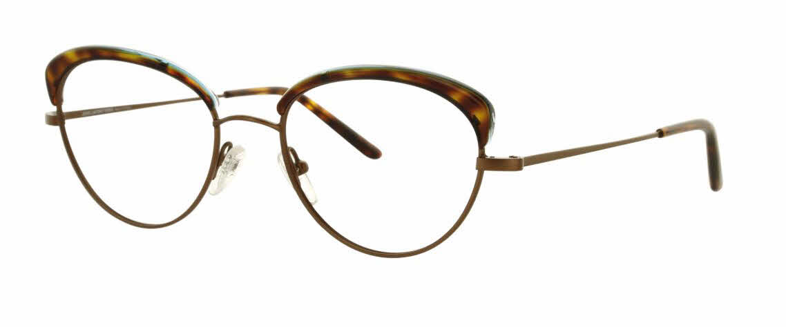 Lafont® Eyewear | FramesDirect.com