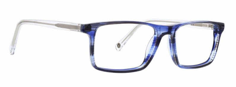 Life is Good Kids Lucas Eyeglasses | Free Shipping