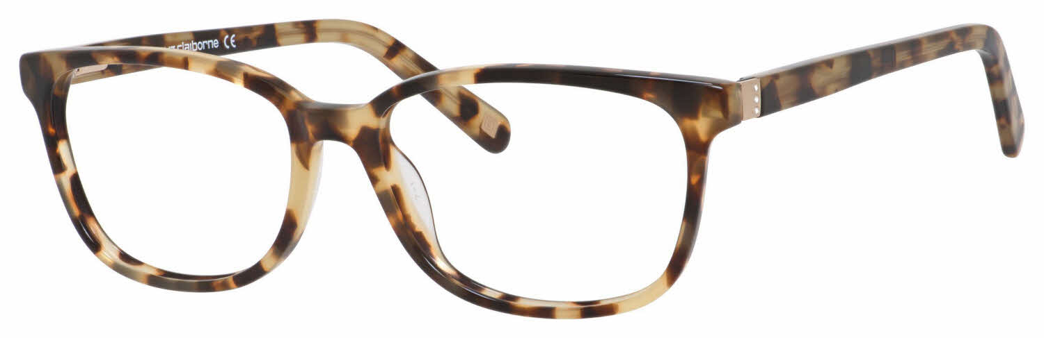 Liz Claiborne L 631 Eyeglasses | FramesDirect.com