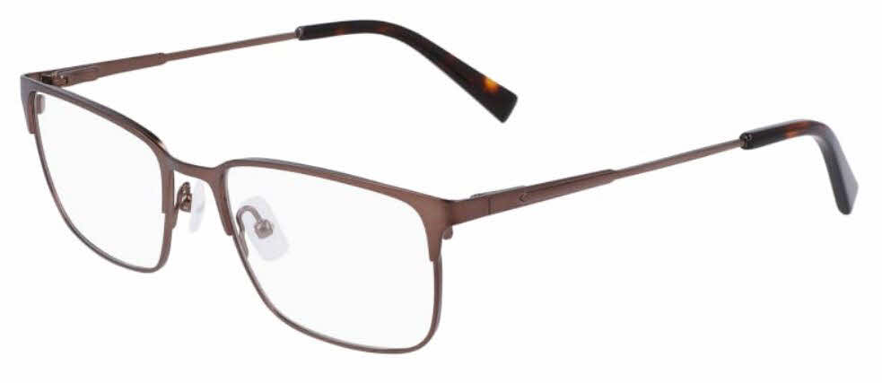 Marchon® Eyeglasses | FramesDirect.com