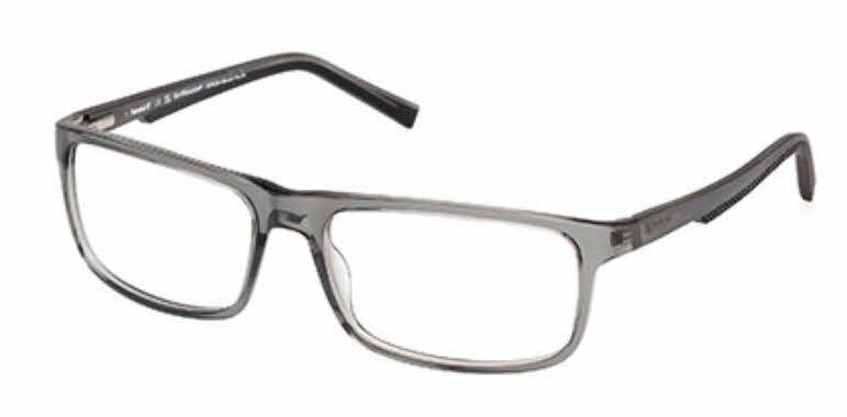 Timberland® Eyeglasses | FramesDirect.com