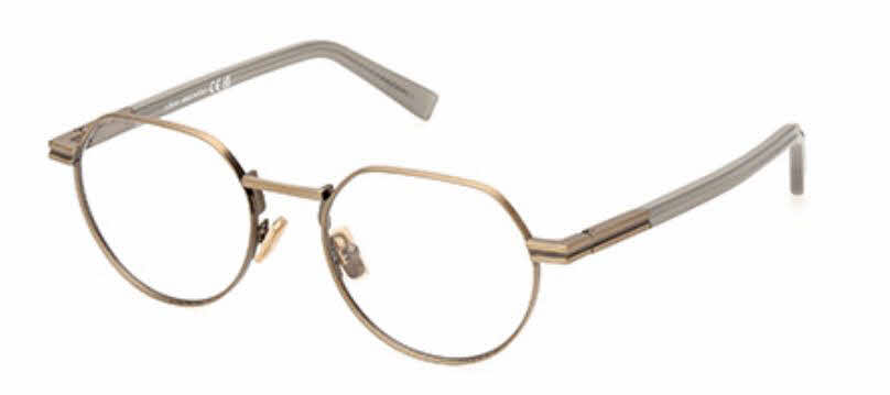 Ermenegildo Zegna® Eyewear | FramesDirect.com