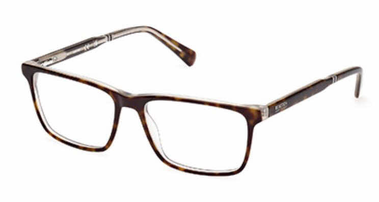 Kenneth Cole® Eyeglasses | FramesDirect.com