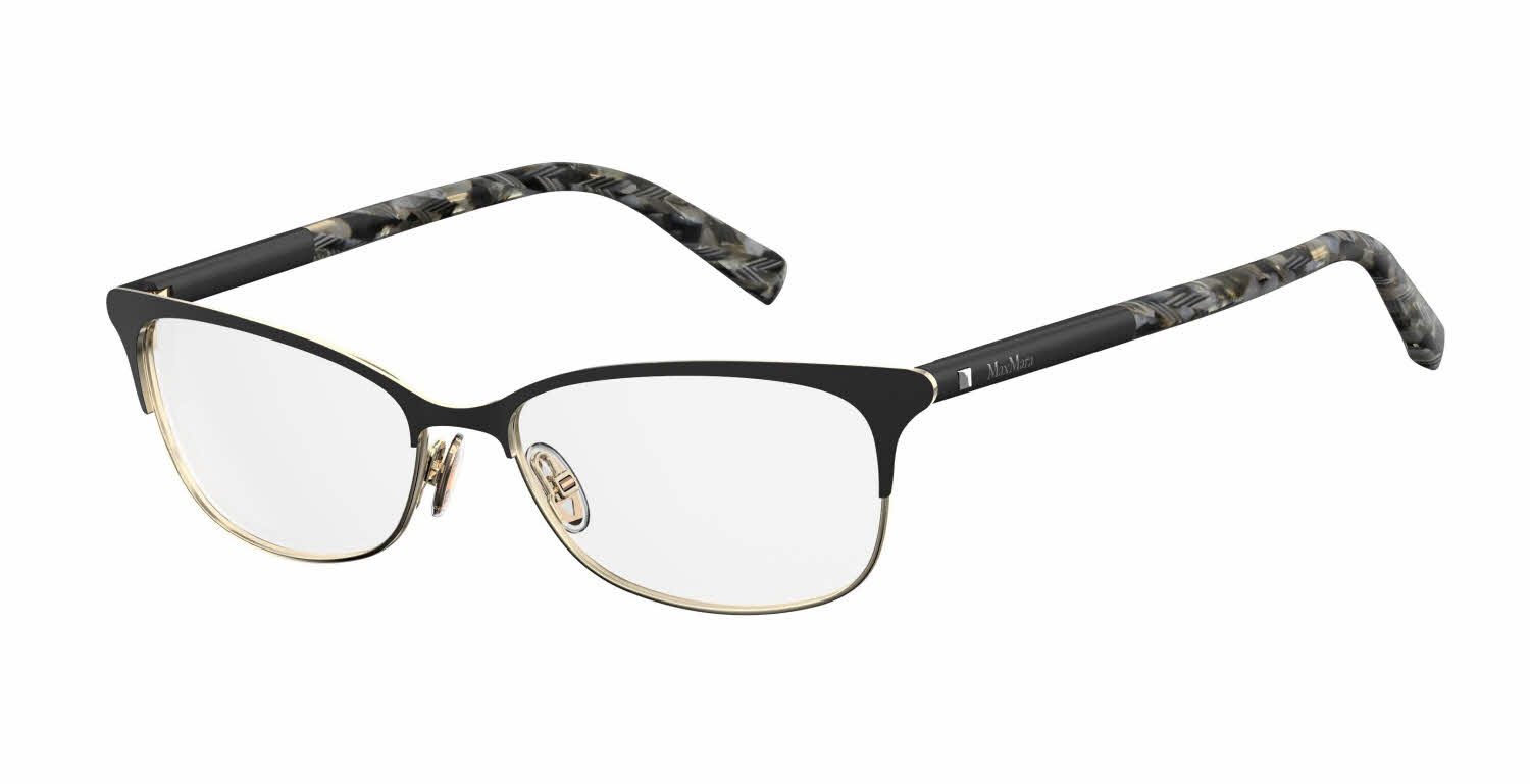 Max Mara Mm 1306 Eyeglasses Free Shipping Max Mara Mm 1306 Eyeglasses Free Shipping
