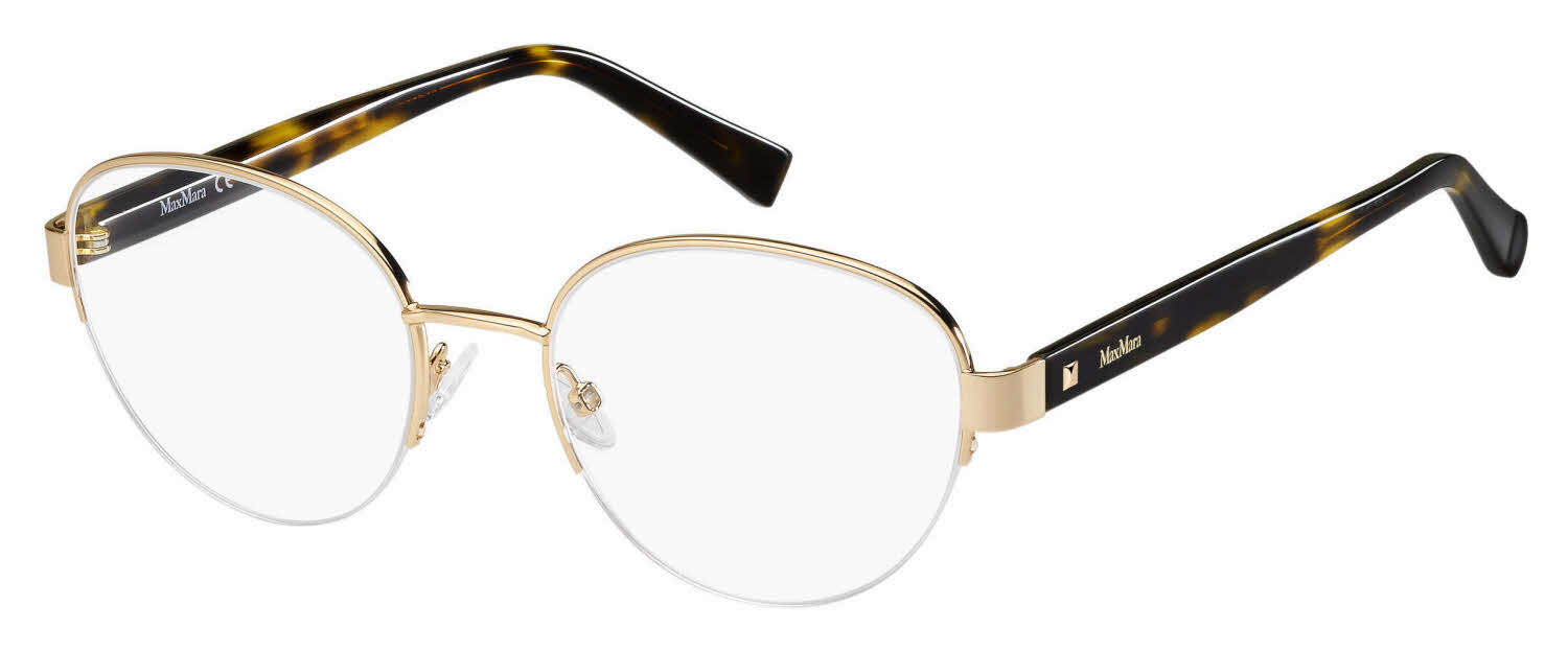 Max Mara Mm 1330 Eyeglasses Free Shipping max-mara-mm-1330-eyeglasses-free-shipping