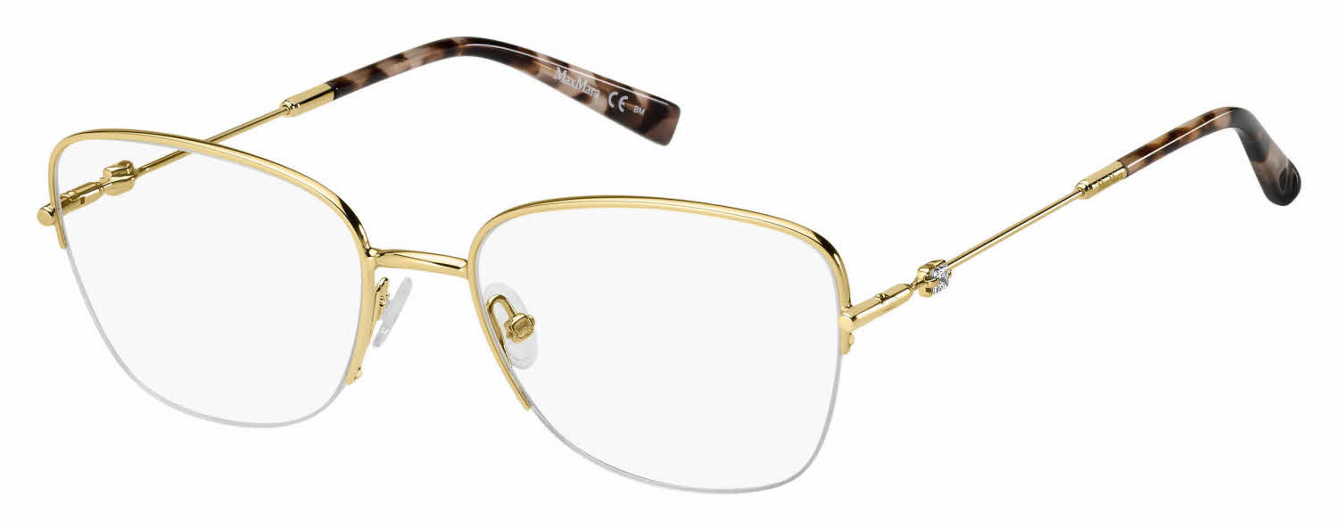 Max Mara Mm 1417 Eyeglasses Free Shipping Max Mara Mm 1417 Eyeglasses Free Shipping