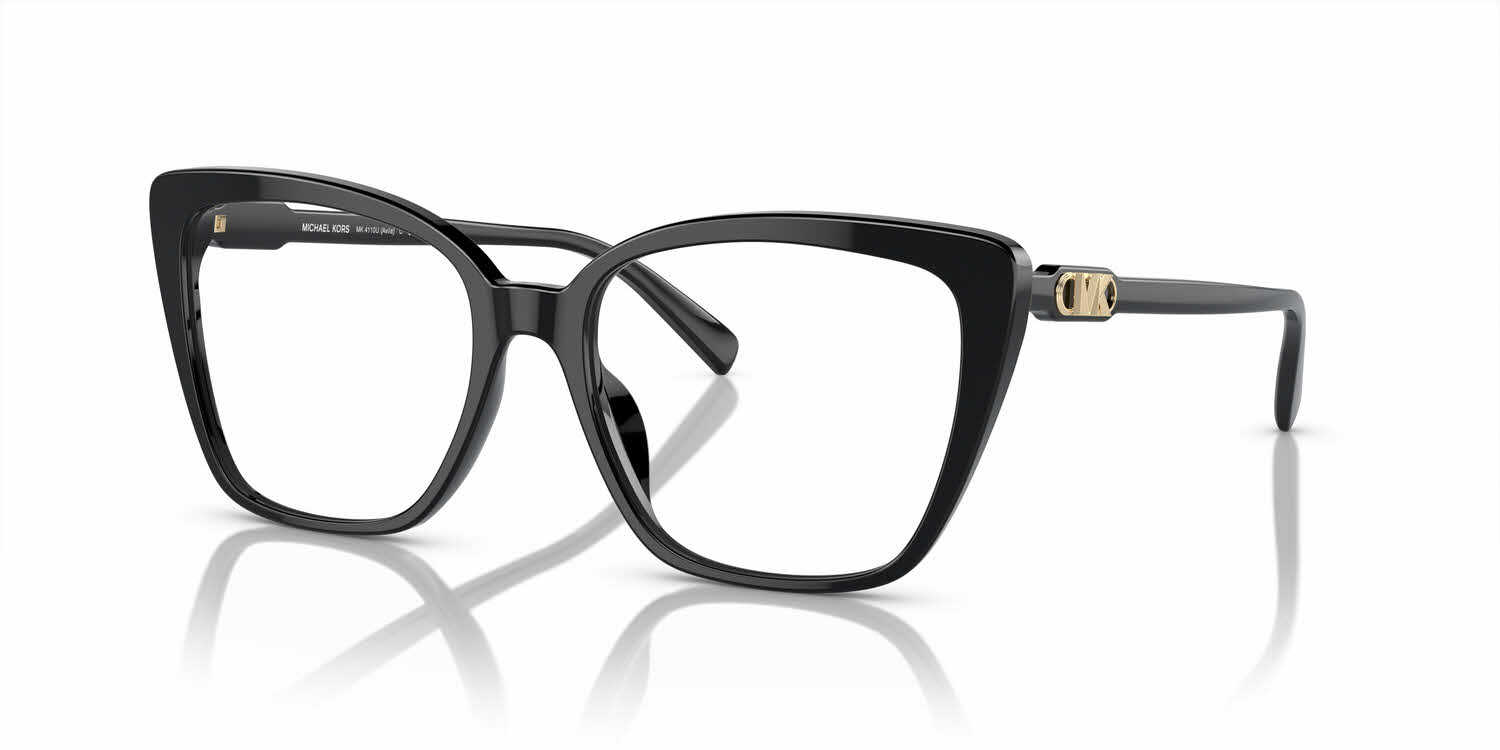Designer Eyeglasses - Discover the Largest Selection | FramesDirect.com