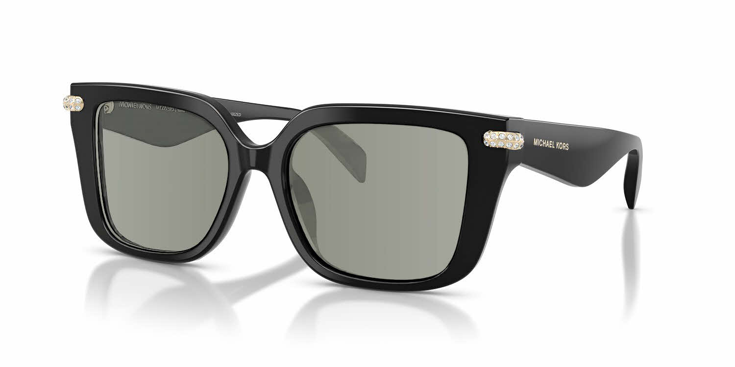 Michael Kors MK2275BU Prescription Sunglasses | FramesDirect.com