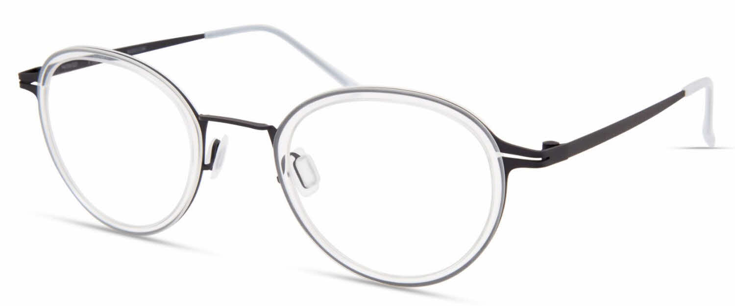 MODO® Eyeglasses | FramesDirect.com