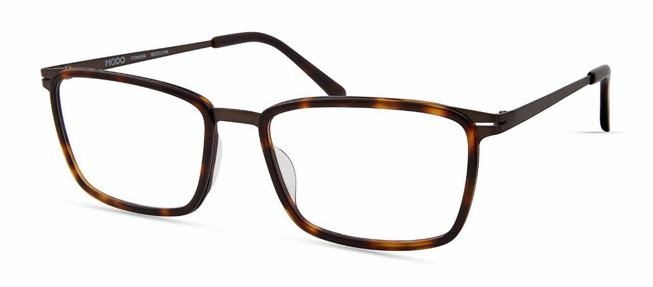 Modo 4523 Eyeglasses | Free Shipping