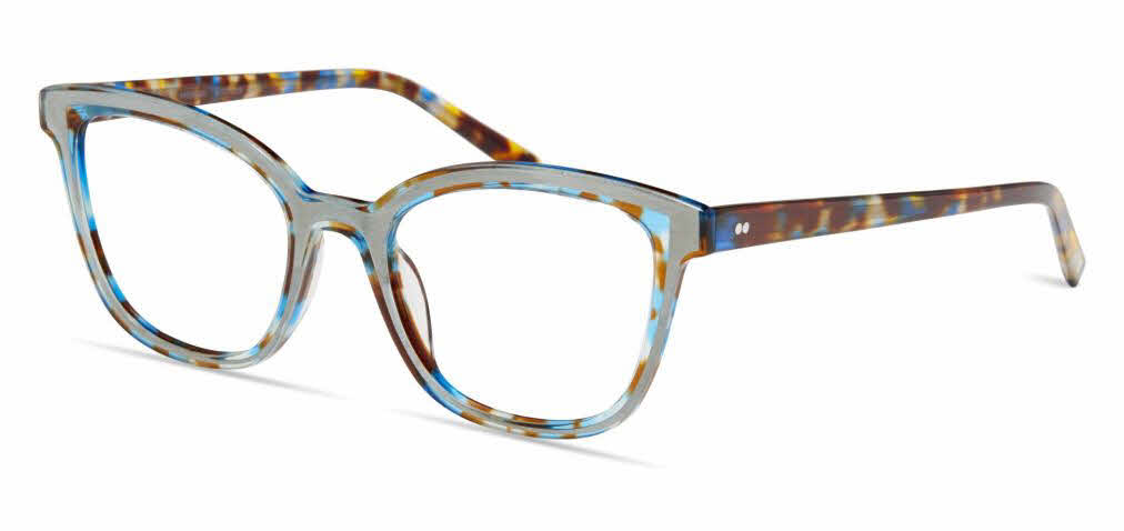 Modo 6626 Eyeglasses | Free Shipping