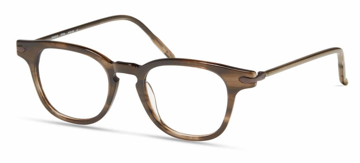 MODO® Eyewear | FramesDirect.com