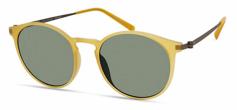 Modo 701 Sunglasses | FramesDirect.com