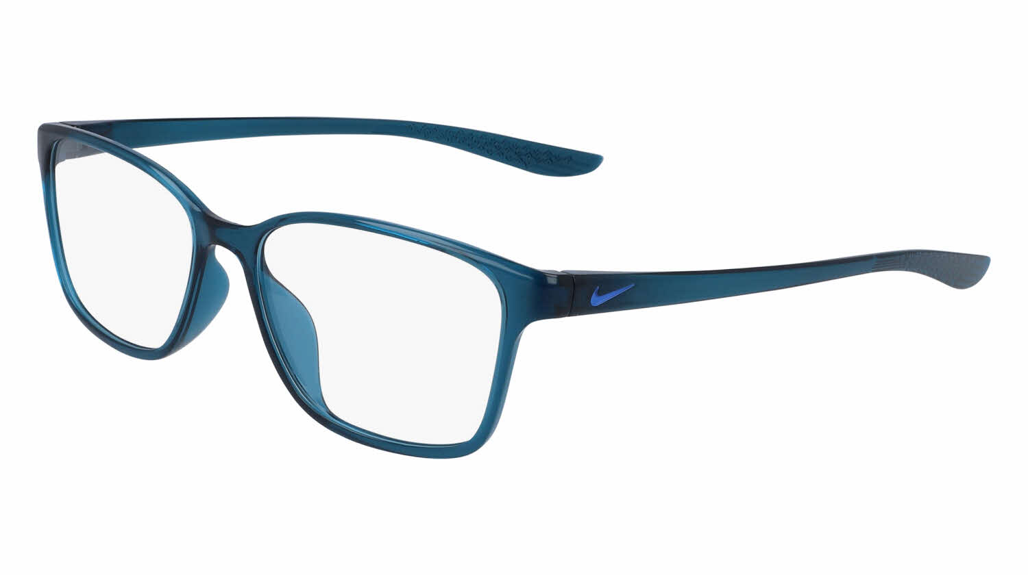 Nike® Eyeglasses | FramesDirect.com