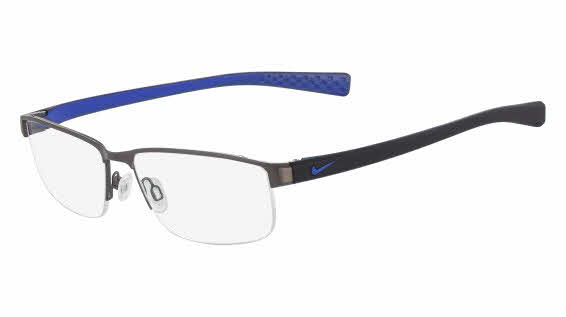 Nike 8098 Eyeglasses | Free Shipping