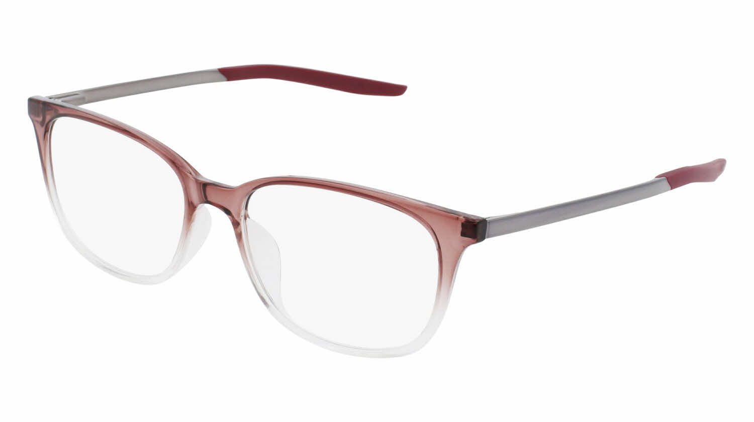 Glasses with Pink Frames | FramesDirect.com