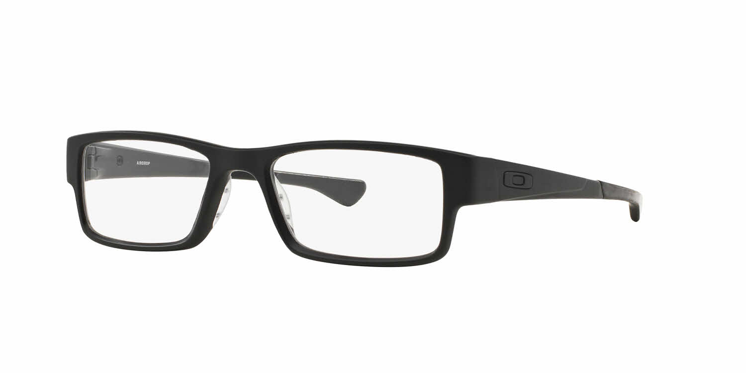 Eyeglasses | FramesDirect.com