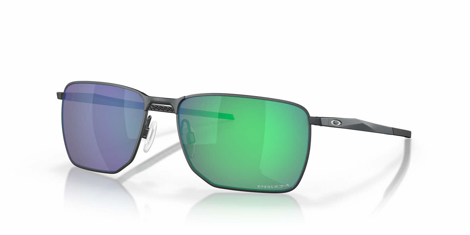 Oakley® Sunglasses | FramesDirect.com
