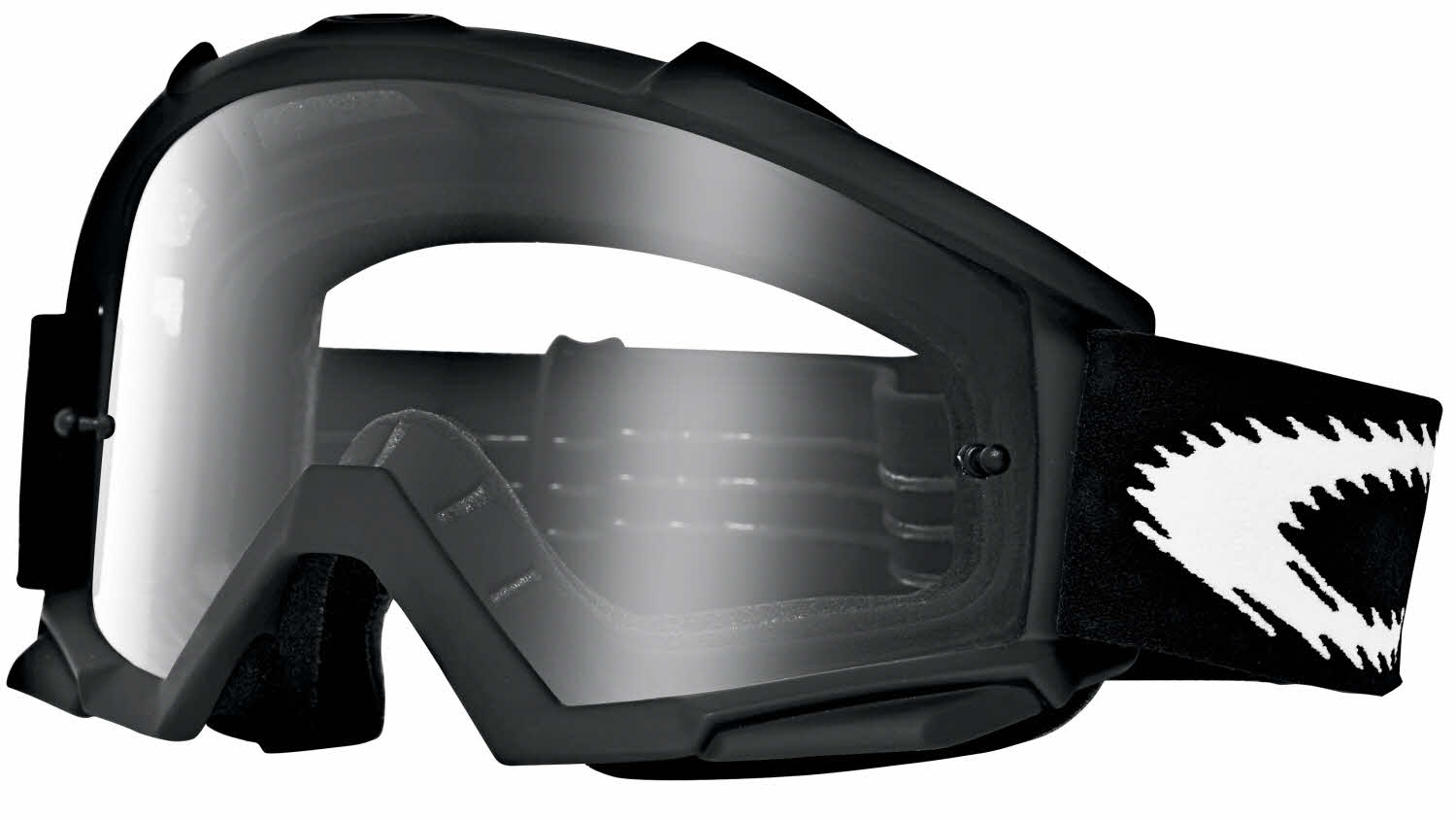 Oakley Goggles Proven MX Sunglasses | Free Shipping